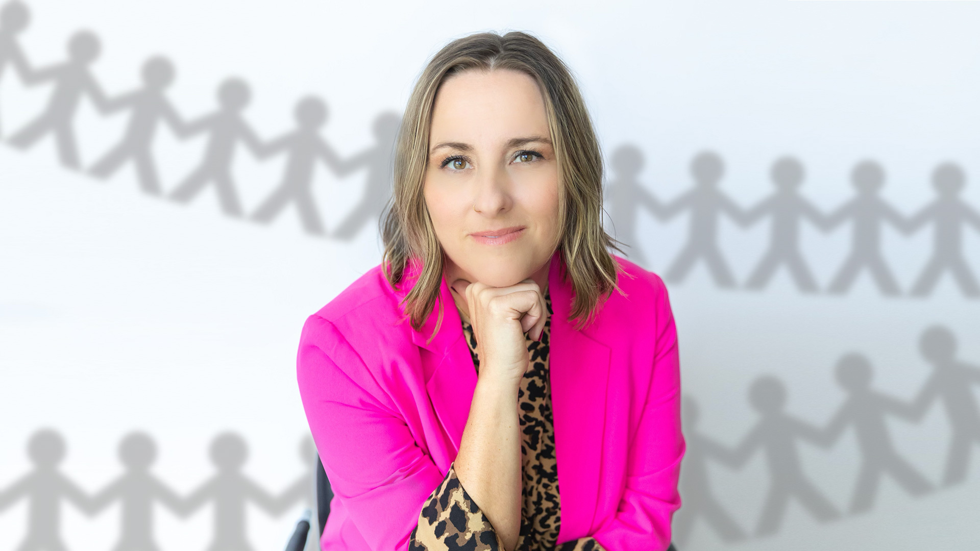 2024 Hopeful Hands Gala – Hand in Hand Family Mentorship